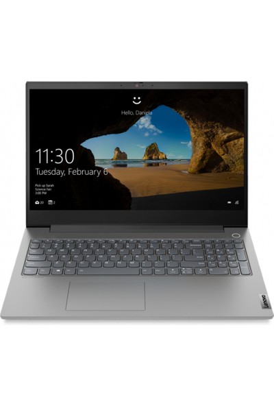 Lenovo Thinkbook 15P Intel Core i5-10300H 16GB 2TB SSD 4GB GTX1650TI Windows 10 Pro 15.6 Lenovo Thinkbook 15P Intel Core i5-10300H 16GB 2TB SSD 4GB GTX1650TI Windows 10 Pro 15.6