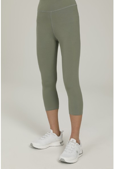 Lumberjack W-1254 Pell Leggıngs 2fx Kadın Tayt Lumberjack W-1254 Pell Leggıngs 2fx Kadın Tayt