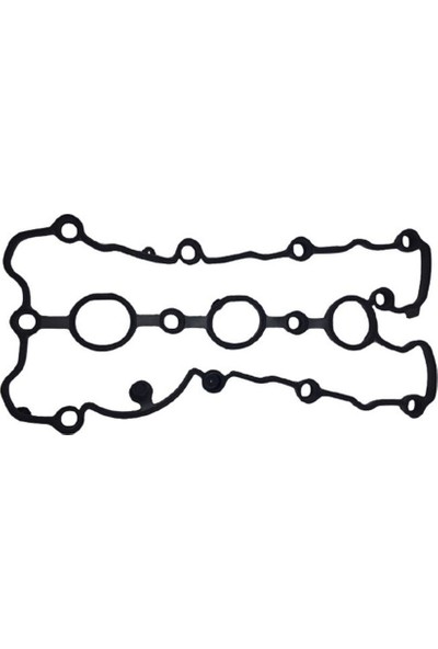 Heropar Conta Üst Kapak Volkswagen 3.2 Fsi A6,a8 1-3 Sil. Elrıng 06E103484G