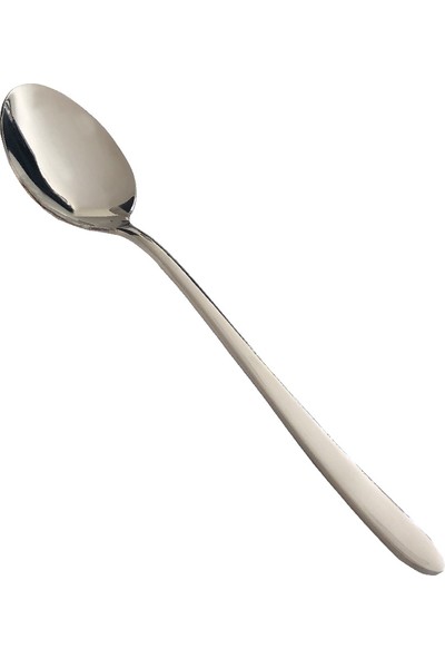 Artaç Alfa Yemek Kaşığı 12 Adet