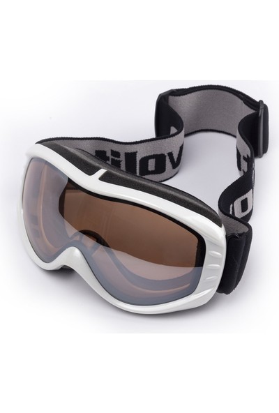 Evolite Glossy SP116-W Kayak Gözlüğü