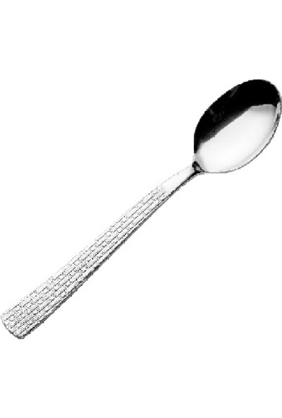 Artaç Hasır Çay Kaşığı 12 Adet Artaç Hasır Çay Kaşığı 12 Adet