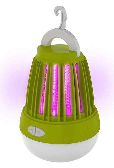 Chicco Gece Lambası 0 Ay+