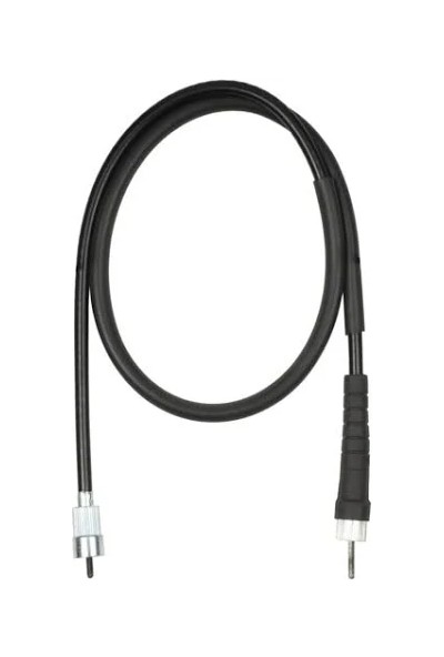 Motospartan Kilometre Teli Kuba 50 Blueberry Orj Motospartan Kilometre Teli Kuba 50 Blueberry Orj