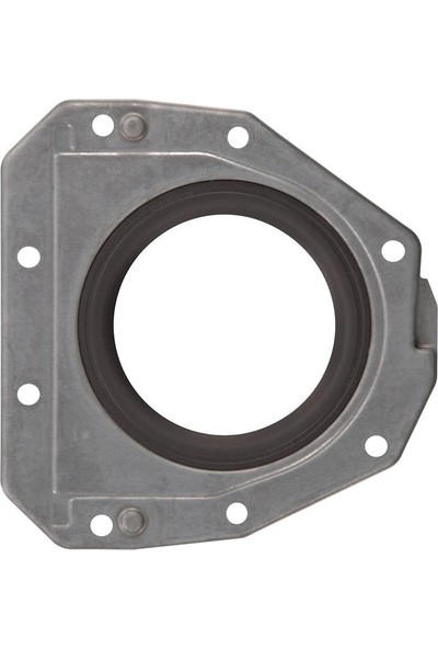 Heropar Keçe Flanşlı Volkswagen 1.8-2.0 Tsi Tfsi Febı 06H103171A-F Heropar Keçe Flanşlı Volkswagen 1.8-2.0 Tsi Tfsi Febı 06H103171A-F