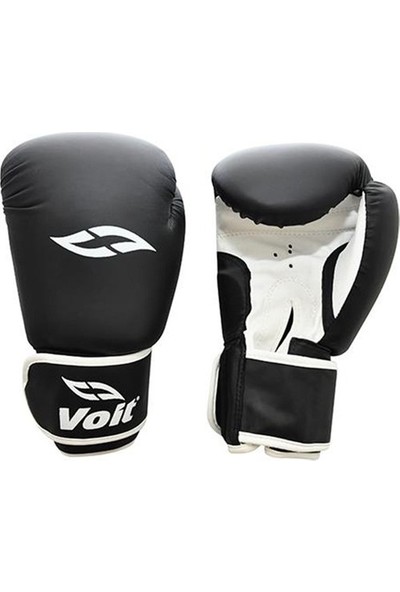 Voit Deri Boks Eldiveni