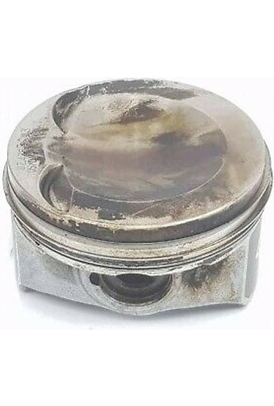 Heropar Piston Volkswagen 1.0 Tsi Polo Golfvıı Chxc 75,00 mm 050 Nural 04C107065BC