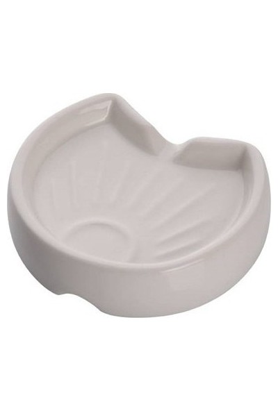 Sin@rasta 6598726202500 Süt Taşırmaz 3 Adet Süt Taşı