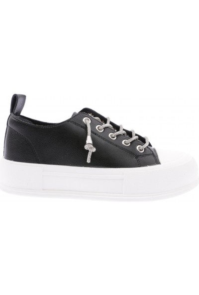Guja 22Y325-6 Kadin Sneakers Ayakkabi
