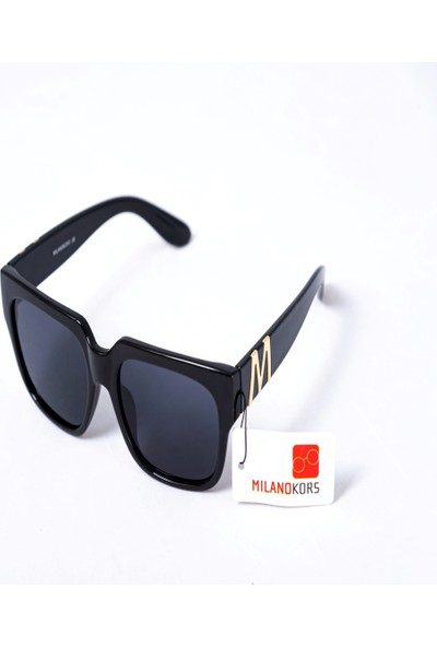 Milano Kors 118 Kadın Güneş Gözlüğü