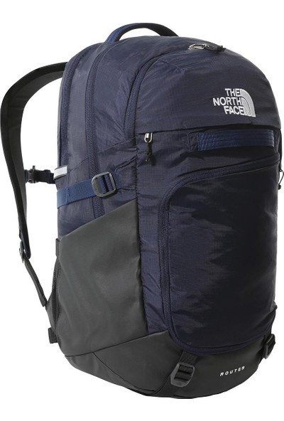 The North Face Borealıs NF0A52SER811 Çanta The North Face Borealıs NF0A52SER811 Çanta