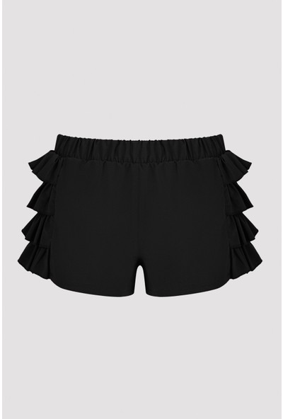 Penti Sisters Deniz Şortu