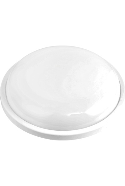 Korçam Dış Mekan LED Armatürü Korçam Dış Mekan LED Armatürü