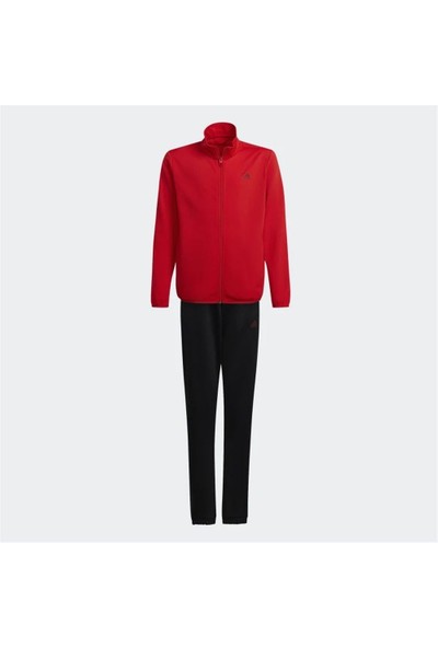 Adidas Essentials Çocuk Eşofman Takımı Adidas Essentials Çocuk Eşofman Takımı