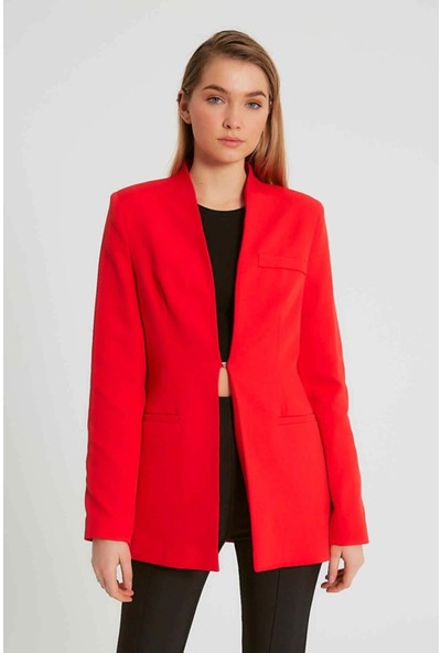 Robin D88345-22YK Kadin Ceket