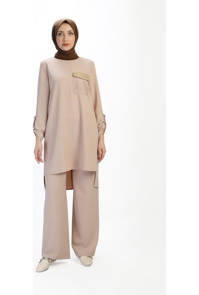 Kemal Aydın 6768 Kadın Kap Kemal Aydın 6768 Kadın Kap