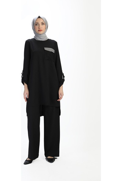 Kemal Aydın 6768 Kadın Kap Kemal Aydın 6768 Kadın Kap