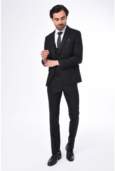 Brango 35051-22Y Erkek Takim Elbise