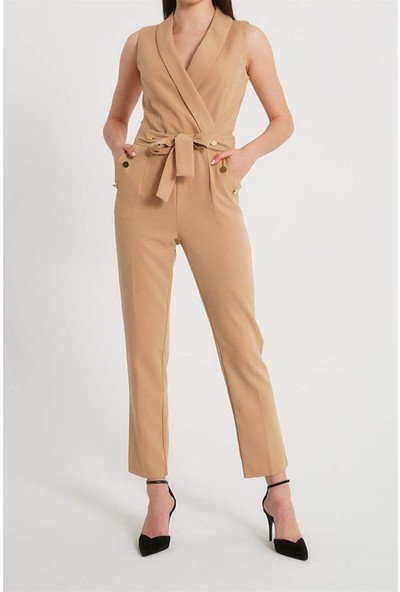 Robin D85148-22Y Kadin Tulum