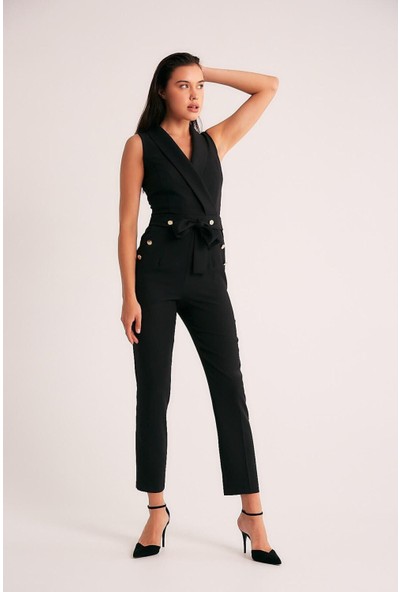 Robin D85148-22Y Kadin Tulum