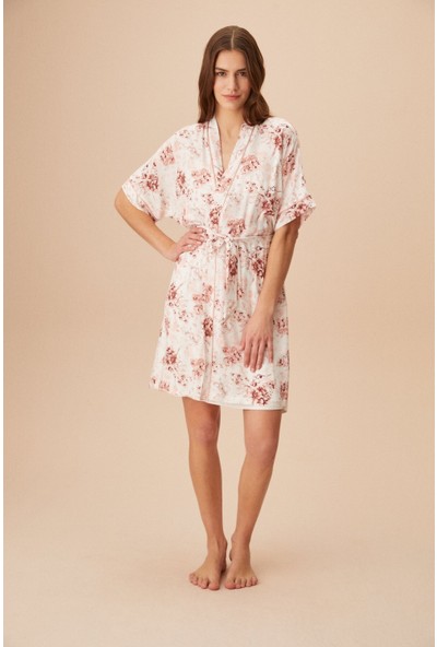 Suwen Lady Sabahlık