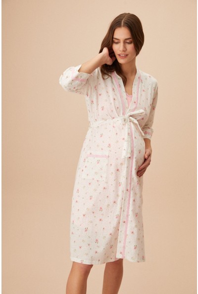 Suwen Angel Sabahlık