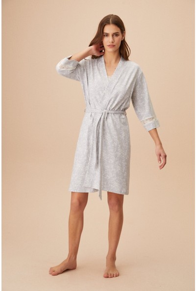 Suwen Griss Sabahlık