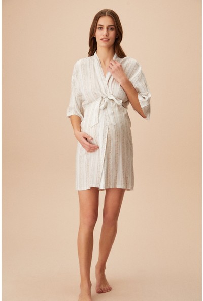 Suwen Cindy Sabahlık