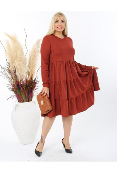 ViolettaXL VXL-0412 ViolettaXL VXL-0412