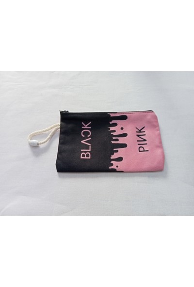 Modex Cüzdan Bez Cüzdan Kadın Cüzdan Kalemlik