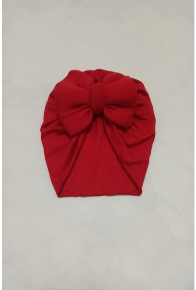 Diamondstar Ddiamondstar Kurdelalı Çift Katlı Bebek Bone Bandana Diamondstar Ddiamondstar Kurdelalı Çift Katlı Bebek Bone Bandana