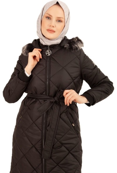 Armine 21KT717 Armine Trend Mont