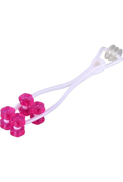 Mfa Kedi Fırça Kedi Masaj Aleti Plastik Kumu Mfa Kedi Fırça Kedi Masaj Aleti Plastik Kumu