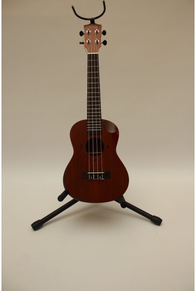 Austin Concert Ukulele Austin Concert Ukulele