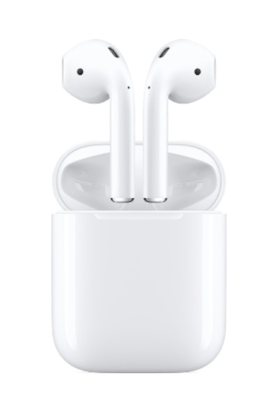 Tekno Tws Kulaklık 2.nesil