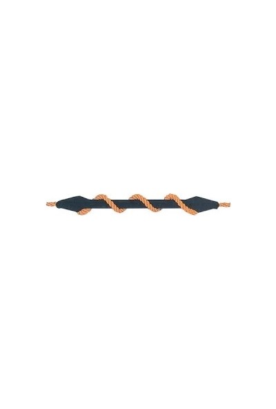 Kartal Marin Halat Esnetme Lastiği 06 -12 mm Halat Için Kartal Marin Halat Esnetme Lastiği 06 -12 mm Halat Için