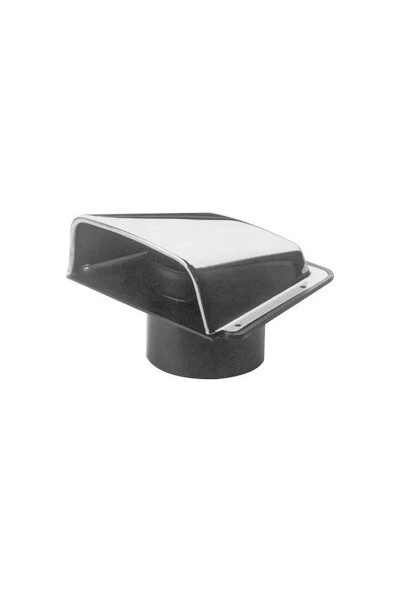 Kartal Marin Manika Vetus Tip Krom Nikel Çap 75 mm Kartal Marin Manika Vetus Tip Krom Nikel Çap 75 mm