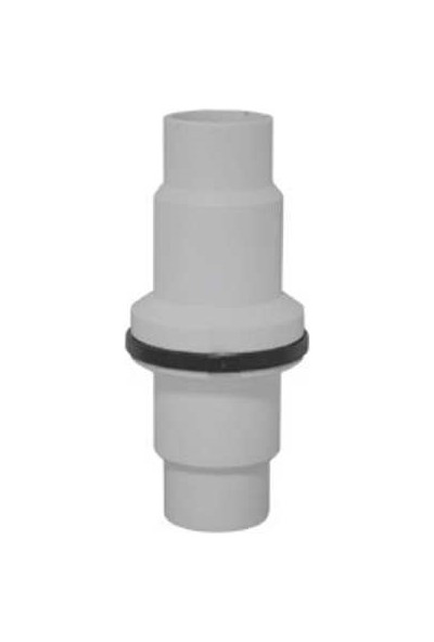 Kartal Marin Plastik Çekvalf 19-25MM