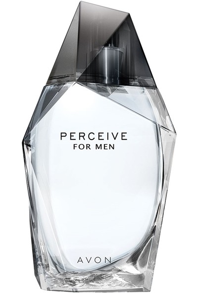 Avon Perceive Erkek Parfüm Edt 100 ml