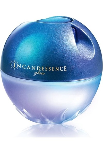 Avon Incandessence Glow Kadın Parfüm Edp 50 ml Avon Incandessence Glow Kadın Parfüm Edp 50 ml
