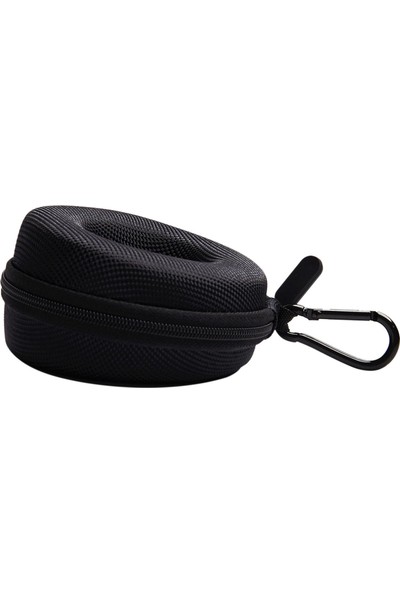 Lanfy Takı Mücevher Standı (Yurt Dışından)