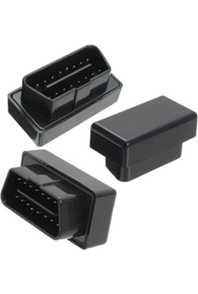 Boostzone Skoda Kodiaq Otomatik Cam Kaldırma Modülü Obd Boostzone Skoda Kodiaq Otomatik Cam Kaldırma Modülü Obd