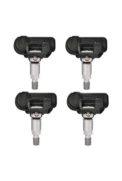 Çmk Mercedes Lastik Basınç Gösterge Uygulaması W205 - W213 - W117 -W177 -W222 Çmk Mercedes Lastik Basınç Gösterge Uygulaması W205 - W213 - W117 -W177 -W222