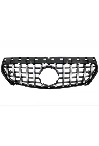 Çmk Mercedes W117 2013-2015 Cla Gtr Panjur Çmk Mercedes W117 2013-2015 Cla Gtr Panjur