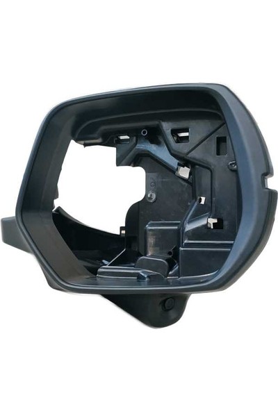 Çmk Honda Cr-V 2018-2021 Kör Nokta Kameralı Ayna