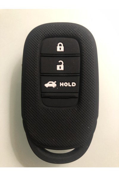 Xukey Yeni Honda Civic Accord Crv Anahtar Kılıfı Xukey Yeni Honda Civic Accord Crv Anahtar Kılıfı
