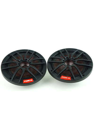 Dynamat RS-16MQ Oto Hoparlör