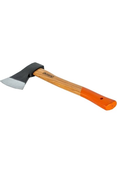 Orcamp Kamp Baltası Orcamp Kamp Baltası