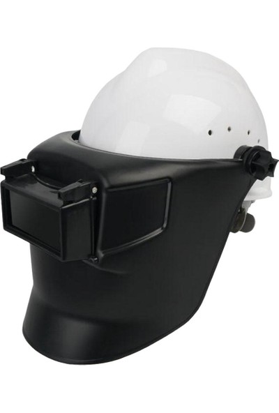 Royal Love Kaynak Kask Sıft Up Up Sağlayıcı Pp Endüstriyel Sınıf Kaynak Çalışma Kaynakçı Beyaz (Yurt Dışından) Royal Love Kaynak Kask Sıft Up Up Sağlayıcı Pp Endüstriyel Sınıf Kaynak Çalışma Kaynakçı Beyaz (Yurt Dışından)