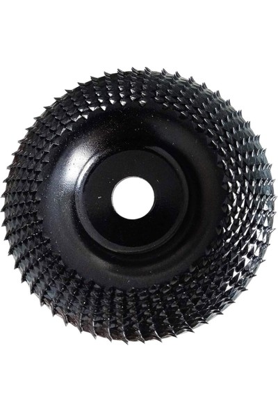 Royal Love Ahşap Taşlama Tekerlek Ahşap Şekillendirme Disk Açısı Öğütücü Disk Taşlama Açısı 22MM Delik Dia Için (Yurt Dışından) Royal Love Ahşap Taşlama Tekerlek Ahşap Şekillendirme Disk Açısı Öğütücü Disk Taşlama Açısı 22MM Delik Dia Için (Yurt Dışından)